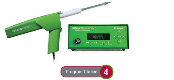 AFAP Specialty Systems - Fishman